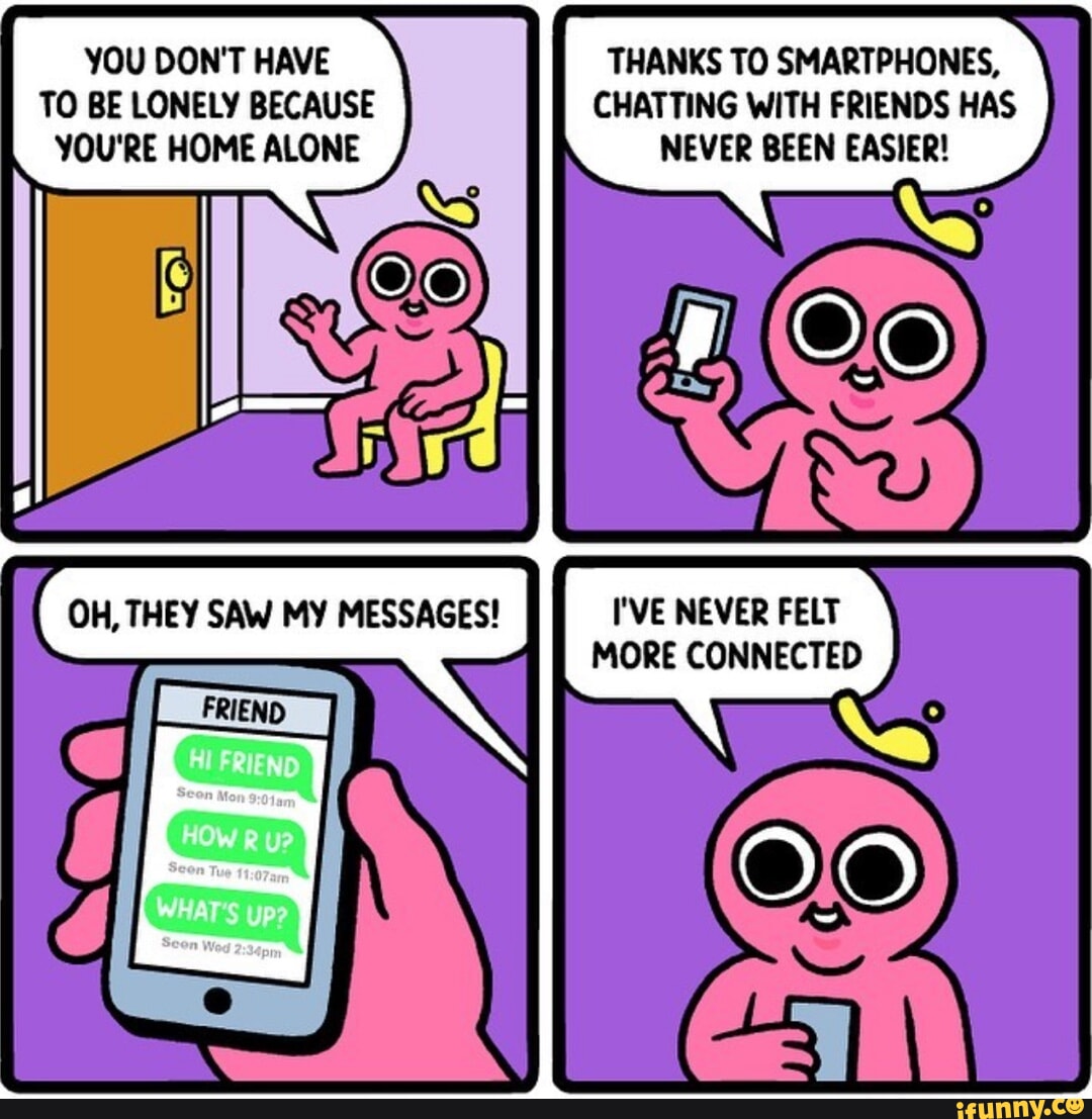 Smartphones memes. Best Collection of funny Smartphones pictures on iFunny