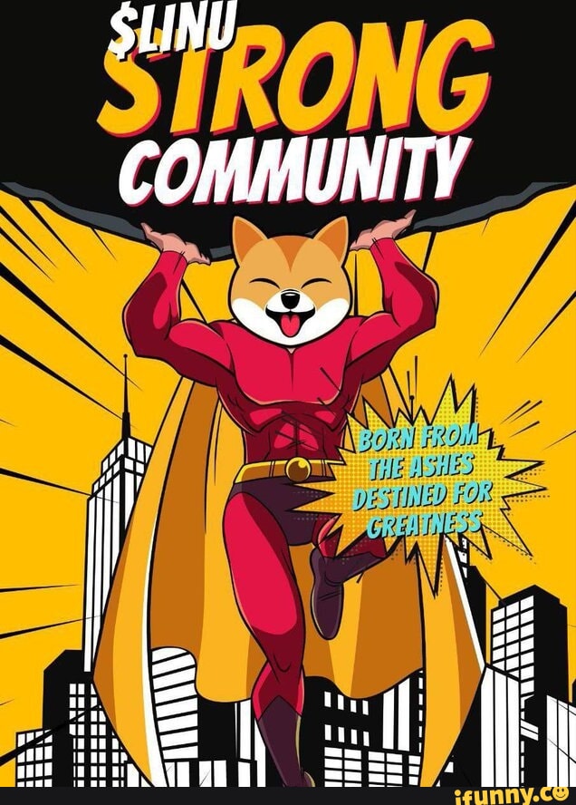 Superhero memes. Best Collection of funny Superhero pictures on iFunny