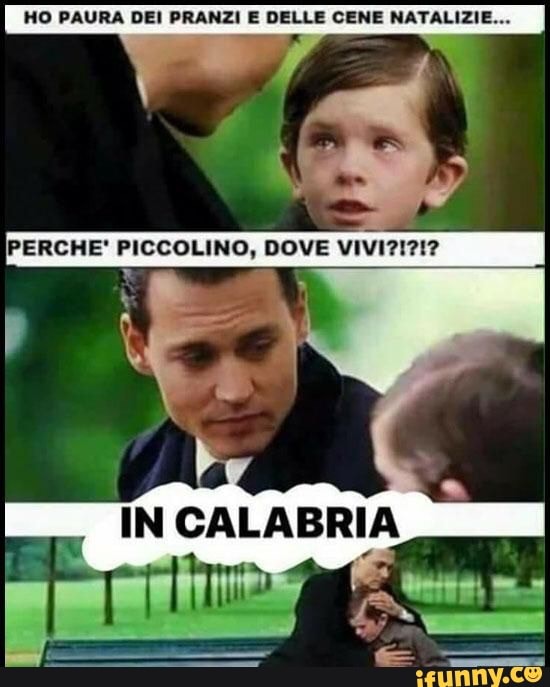 Paura memes. Best Collection of funny Paura pictures on iFunny