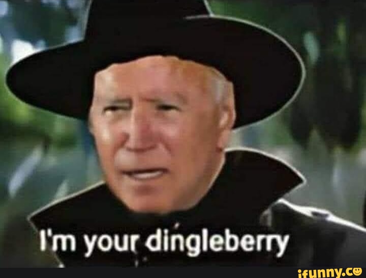 Dingleberry memes. Best Collection of funny Dingleberry pictures on iFunny