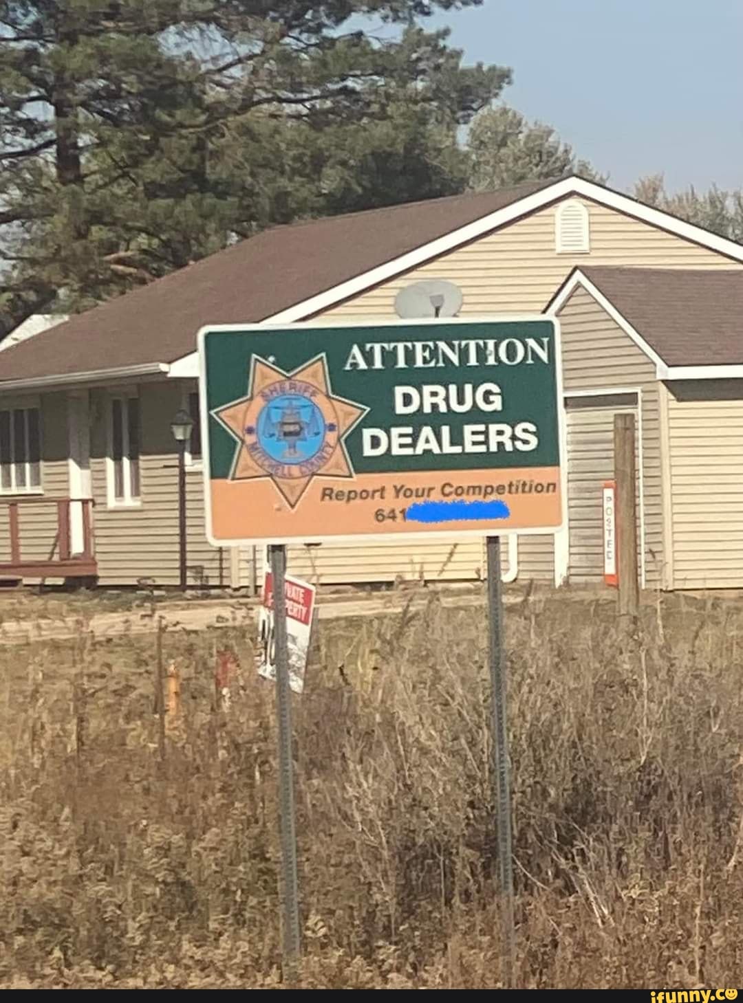 Alpen memes. Best Collection of funny Alpen pictures on iFunny