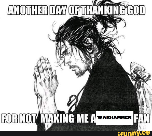 Wargames memes. Best Collection of funny Wargames pictures on iFunny