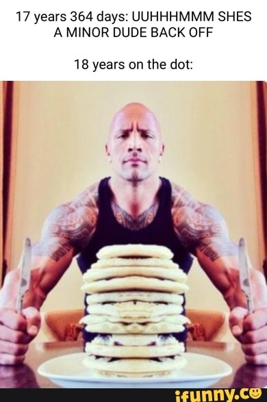 Actual model sheets of Robotnik from Adventures of Sonic the Hedgehog - )