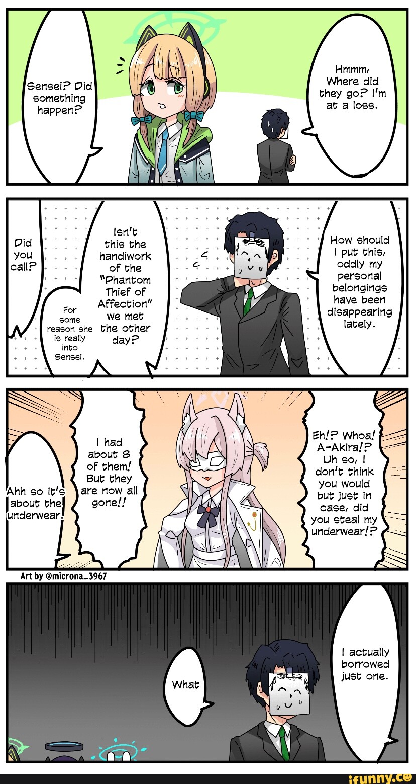 Yuuka memes. Best Collection of funny Yuuka pictures on iFunny