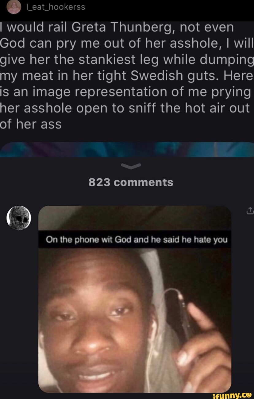 Pry memes. Best Collection of funny Pry pictures on iFunny