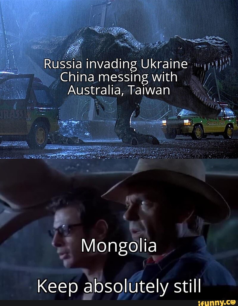 [DISTANCE] Joshi Luck! ~2 Years Later~ Ch. 6 (COMIC ExE 09) [English ...