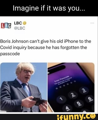 Passcode memes. Best Collection of funny Passcode pictures on iFunny