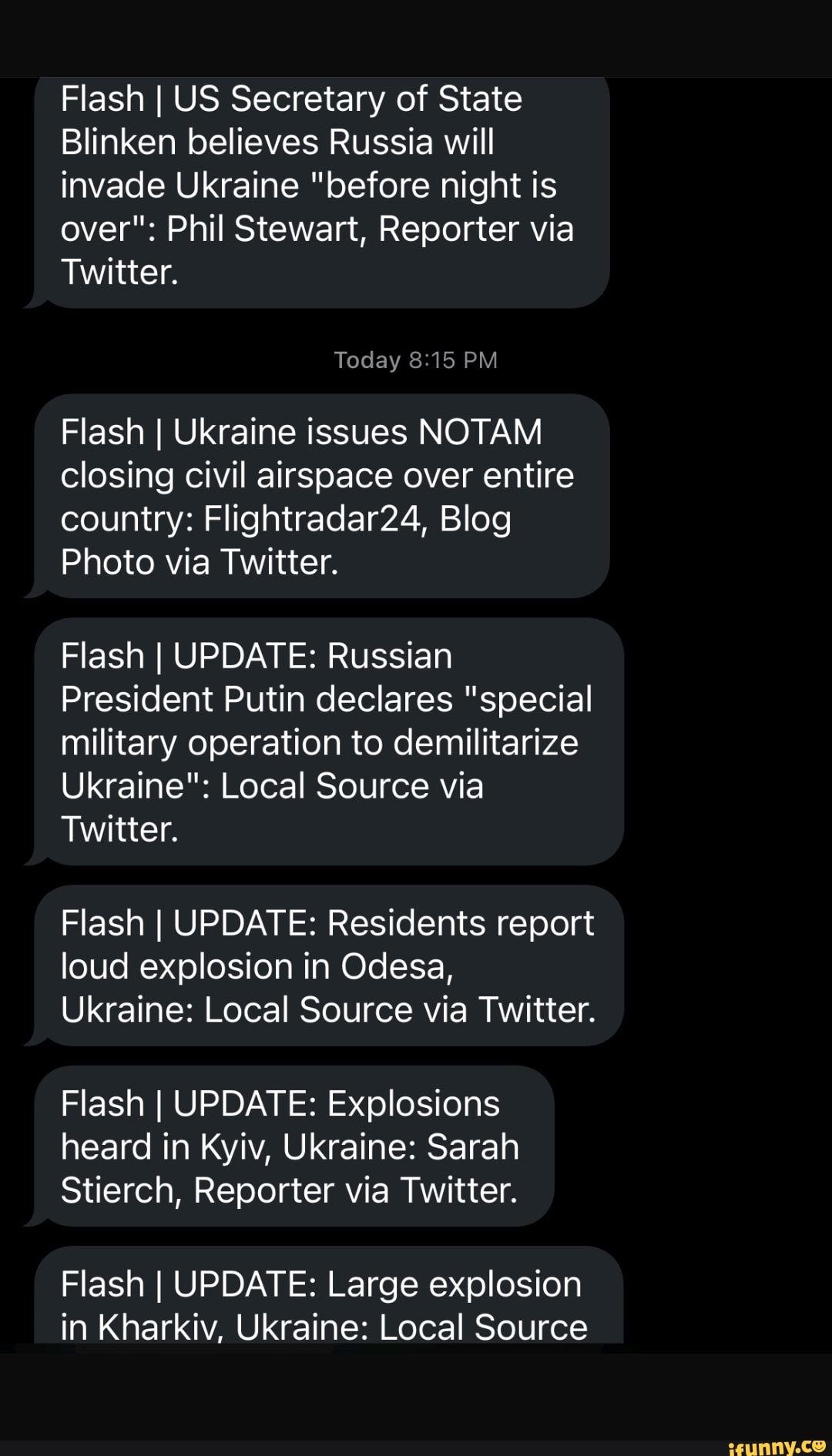 Notam memes. Best Collection of funny Notam pictures on iFunny