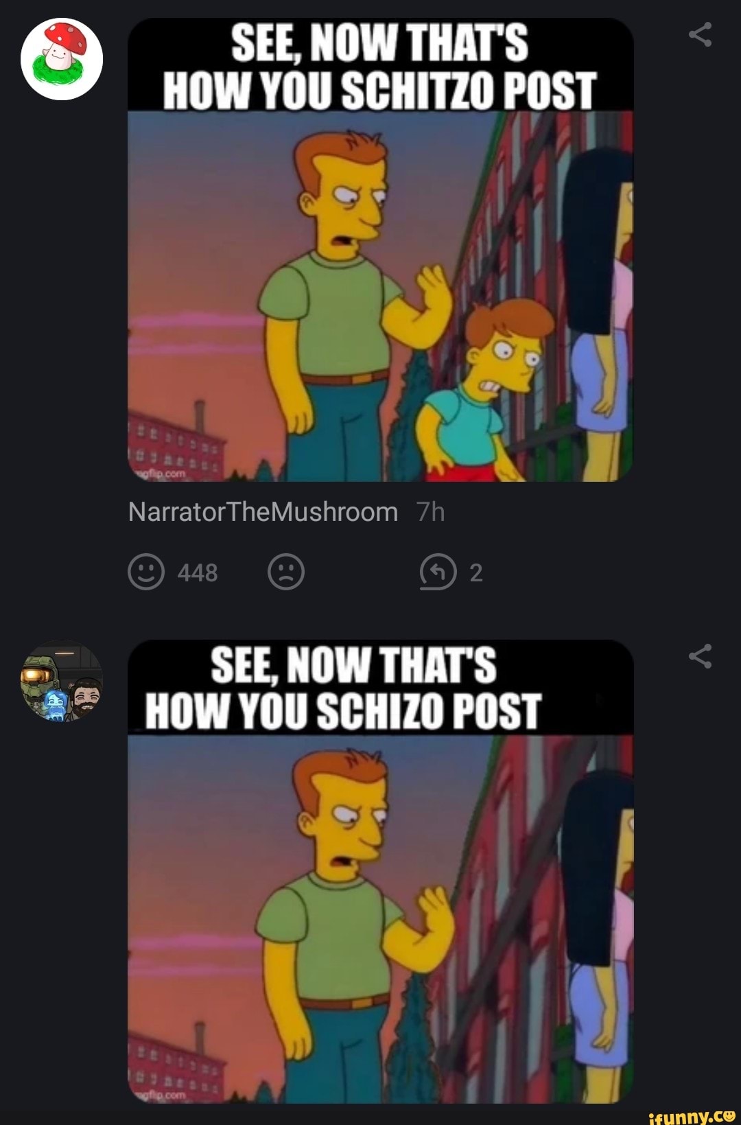 Ne Direction fans are just 12 year olds" you sure - )