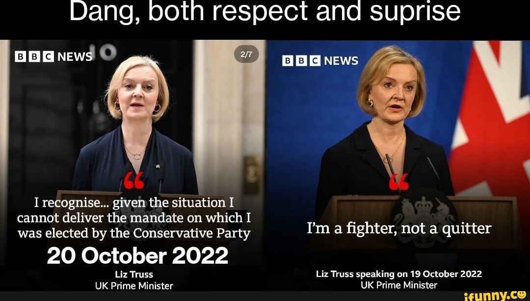 Mandate memes. Best Collection of funny Mandate pictures on iFunny