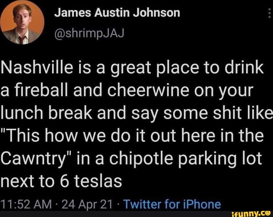 Cheerwine memes. Best Collection of funny Cheerwine pictures on iFunny