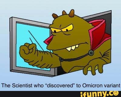 Omicron_persei_8 memes. Best Collection of funny Omicron_persei_8 ...