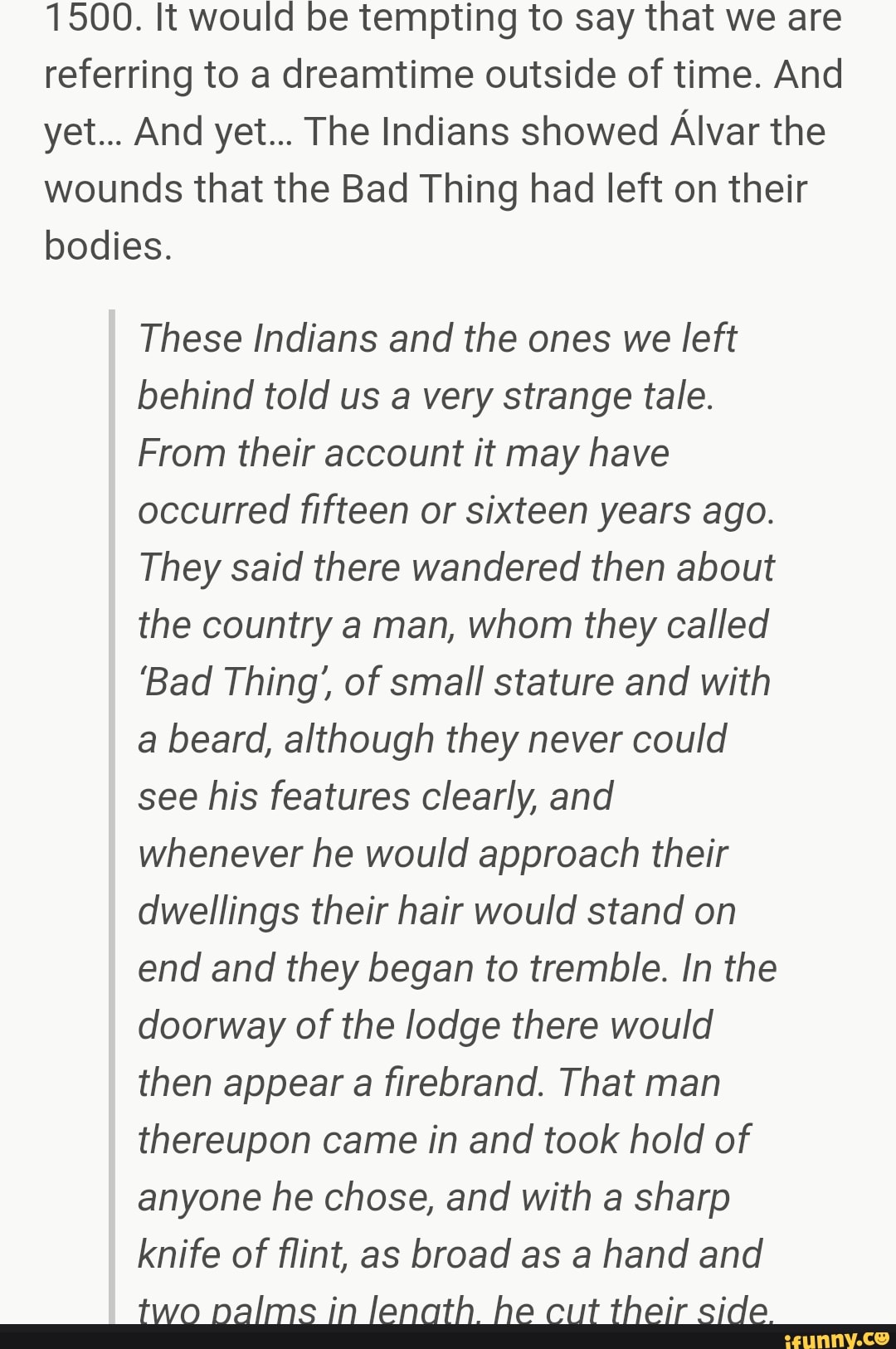 Dreamtime memes. Best Collection of funny Dreamtime pictures on iFunny