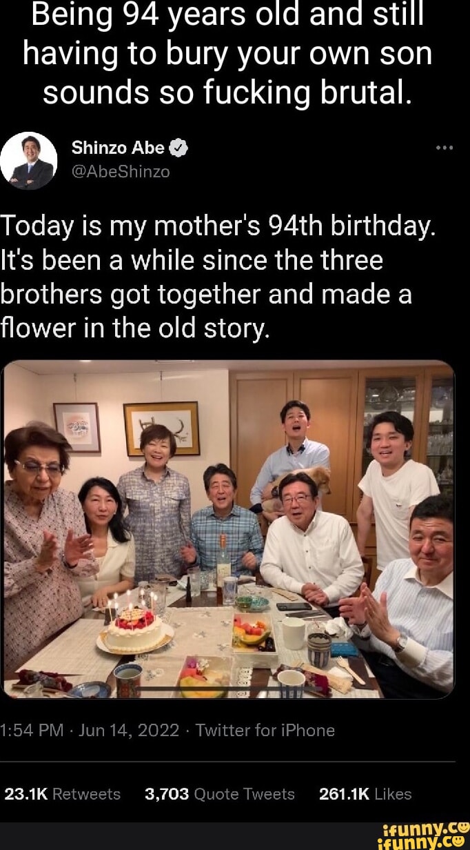 Abe memes. Best Collection of funny Abe pictures on iFunny