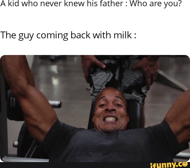 Davidgoggins memes. Best Collection of funny Davidgoggins pictures on ...