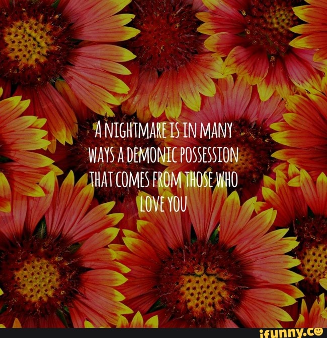 Possession memes. Best Collection of funny Possession pictures on iFunny