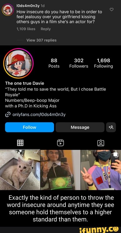 Davie memes. Best Collection of funny Davie pictures on iFunny