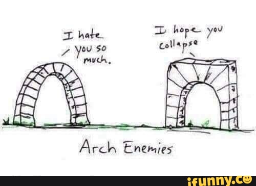 Collapse memes. Best Collection of funny Collapse pictures on iFunny