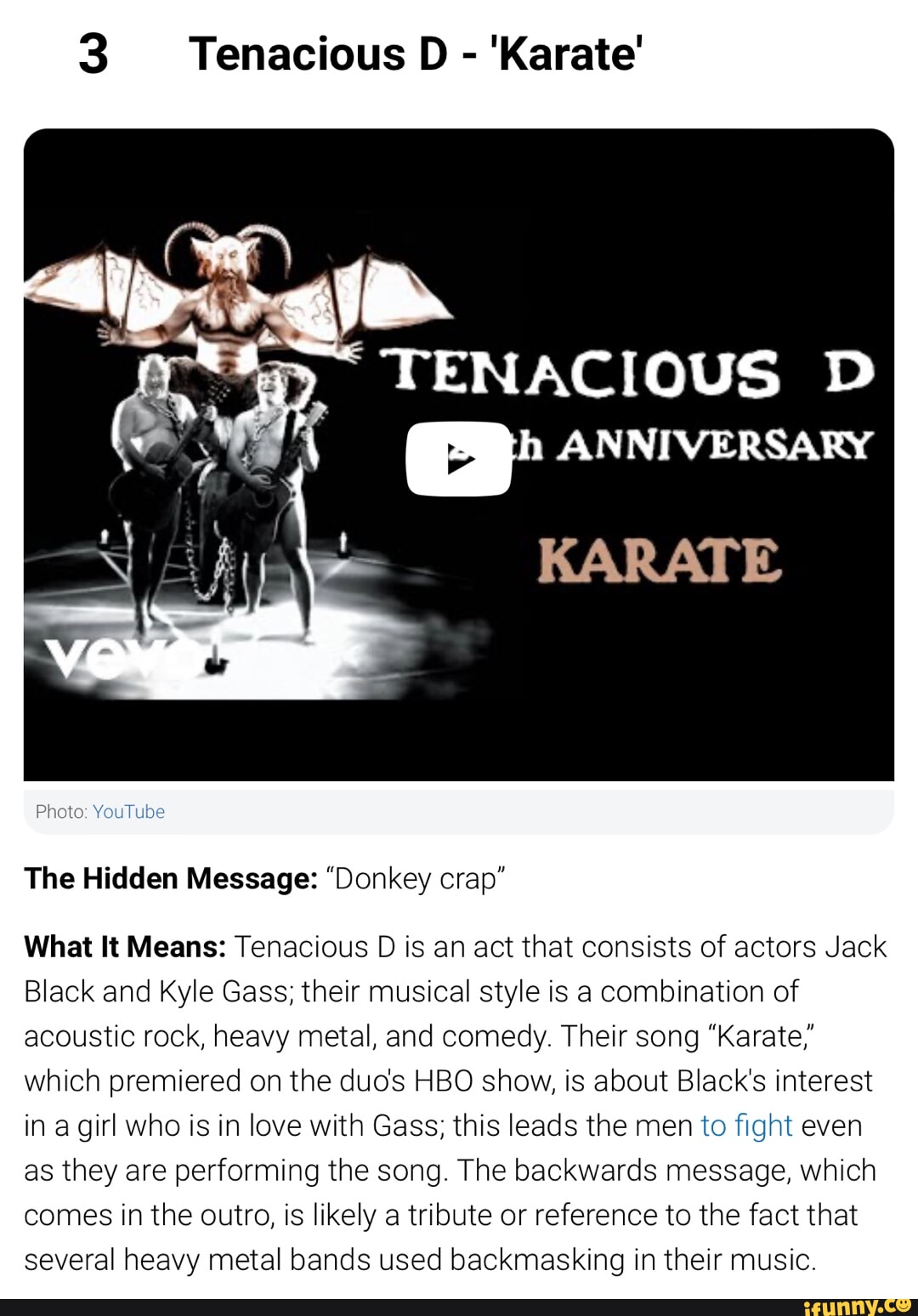 Acoustic memes. Best Collection of funny Acoustic pictures on iFunny