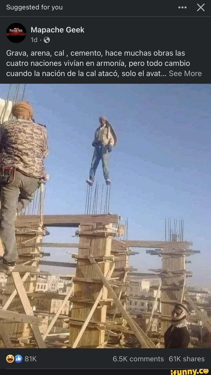 Mapache memes. Best Collection of funny Mapache pictures on iFunny