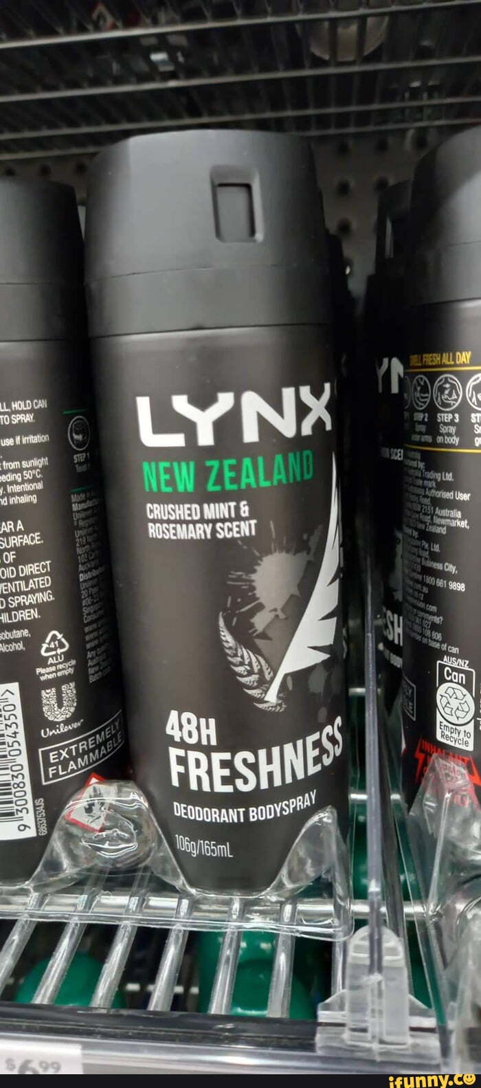 Lynx_body_spray memes. Best Collection of funny Lynx_body_spray ...