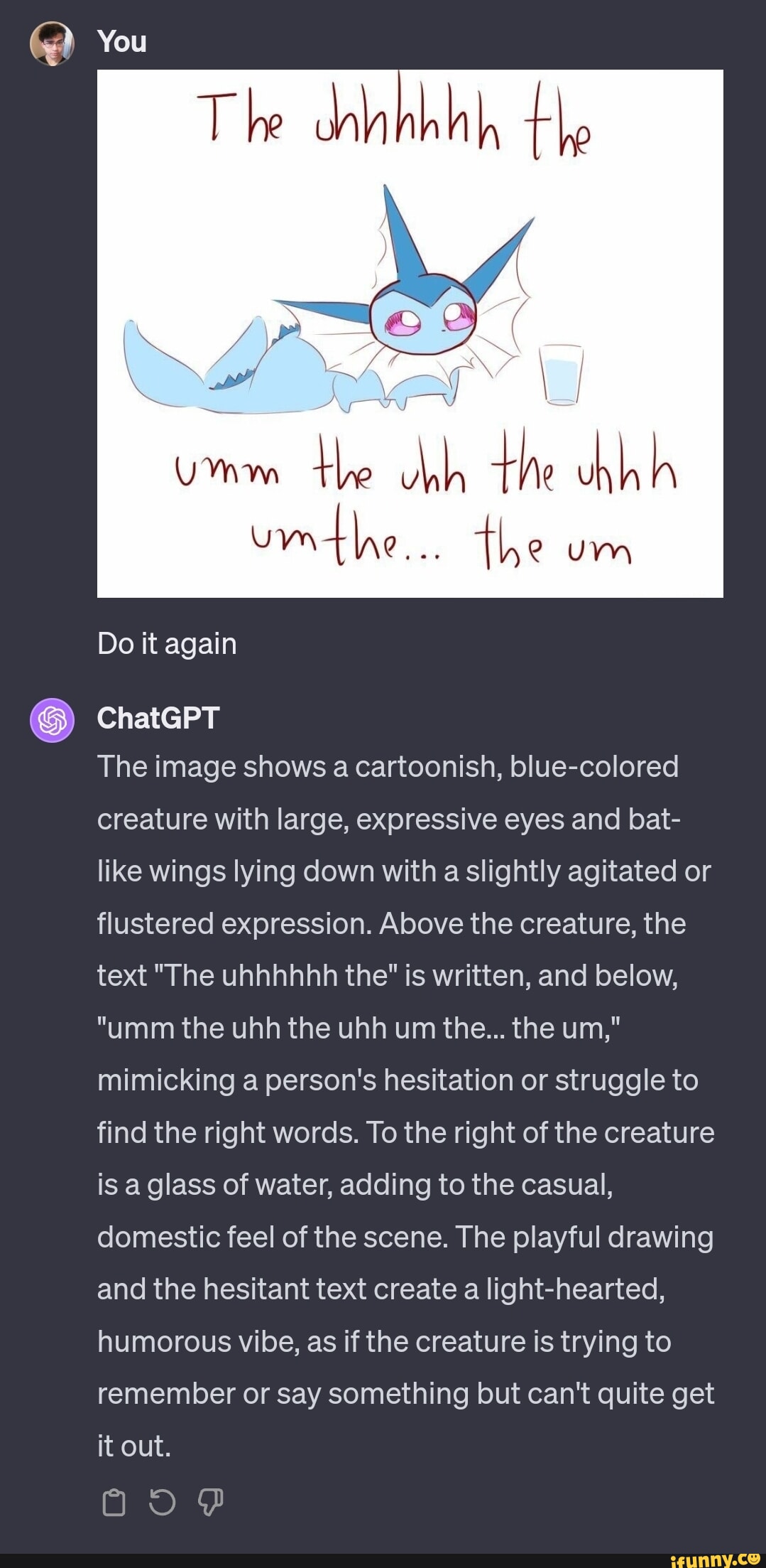 Flustered memes. Best Collection of funny Flustered pictures on iFunny