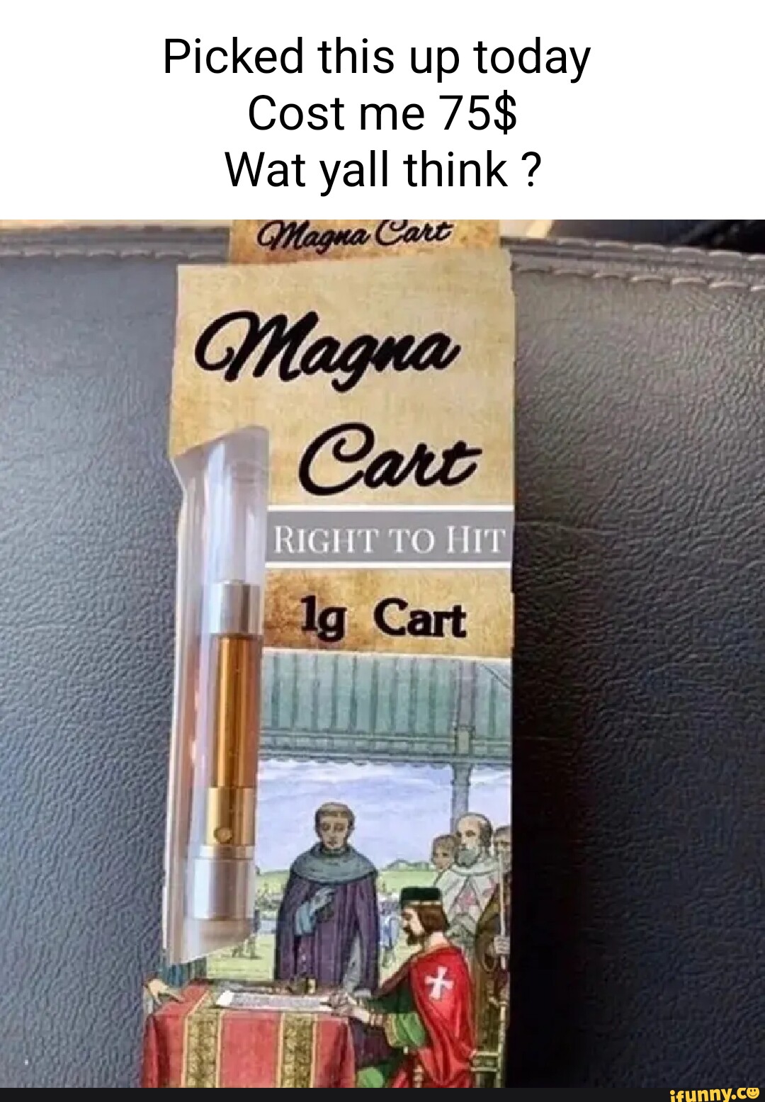 Dabcart memes. Best Collection of funny Dabcart pictures on iFunny