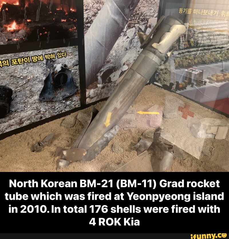 Rok memes. Best Collection of funny Rok pictures on iFunny