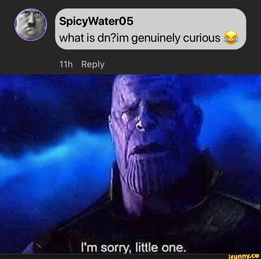 Sugondeez memes. Best Collection of funny Sugondeez pictures on iFunny