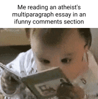 Reading memes. Best Collection of funny Reading pictures on iFunny