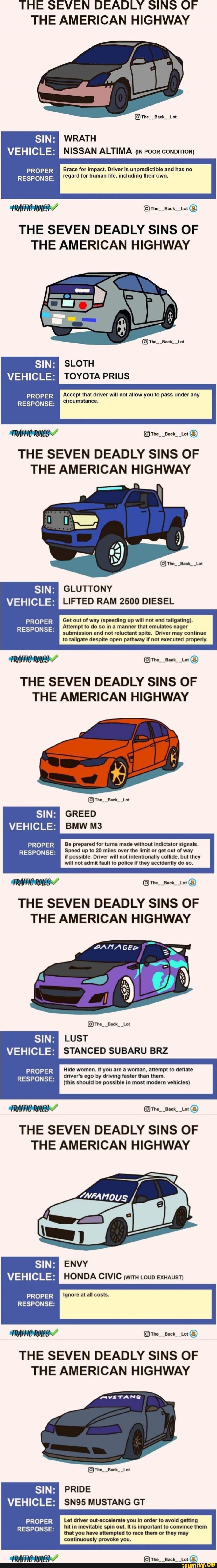 Altima memes. Best Collection of funny Altima pictures on iFunny