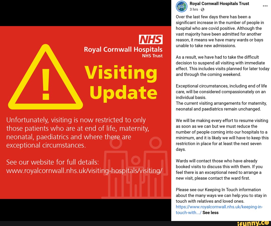 Paediatrics memes. Best Collection of funny Paediatrics pictures on iFunny