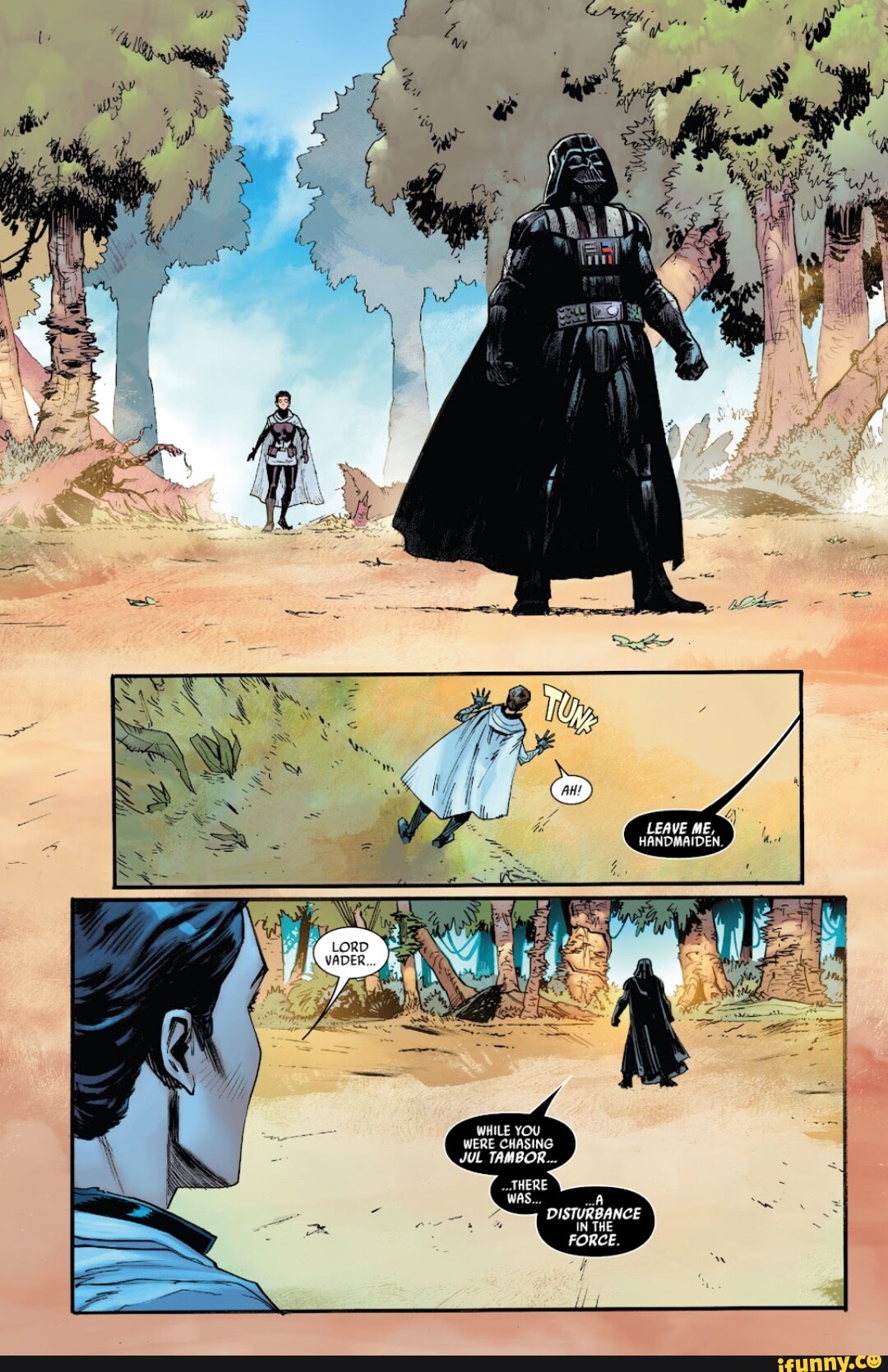 Tambor memes. Best Collection of funny Tambor pictures on iFunny