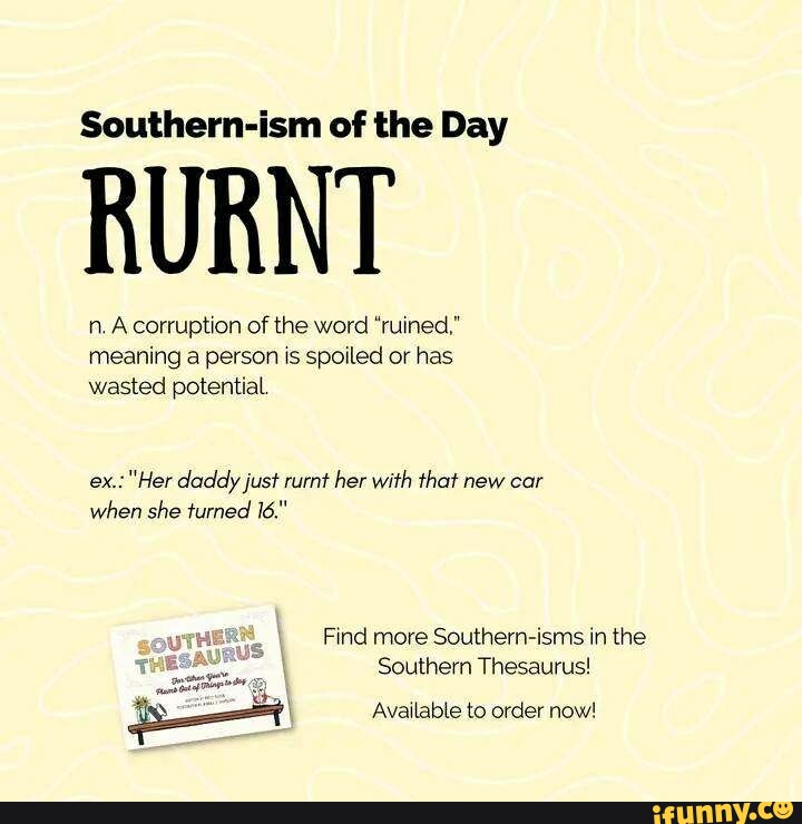 Ism memes. Best Collection of funny Ism pictures on iFunny