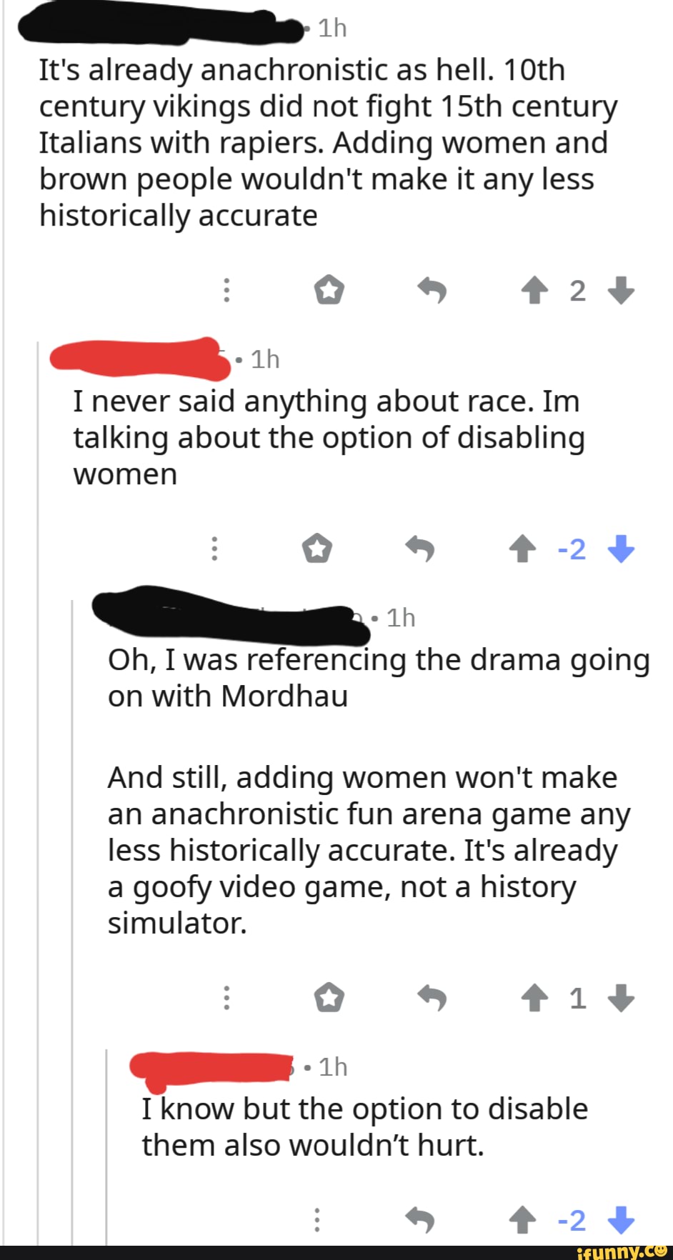 Rapiers memes. Best Collection of funny Rapiers pictures on iFunny