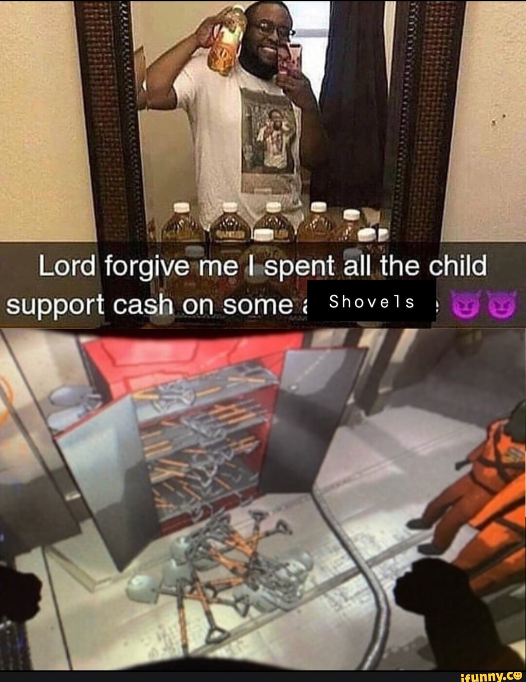 Picture memes DI2QDS7MA by dix_masher: 100 comments - iFunny