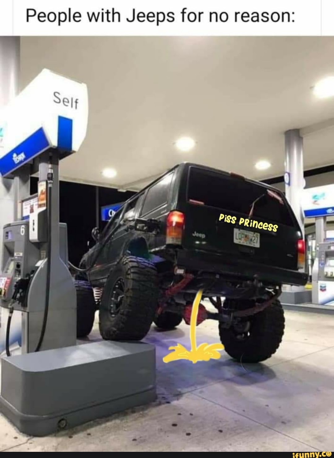 Jeep memes. Best Collection of funny Jeep pictures on iFunny