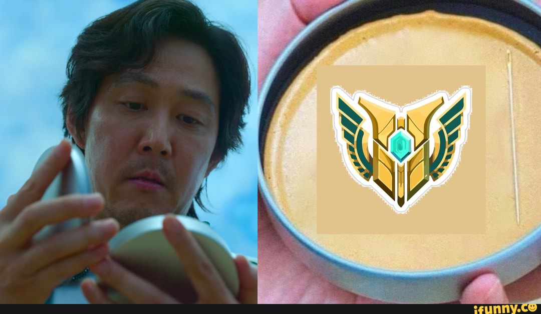 Hasaki memes. Best Collection of funny Hasaki pictures on iFunny