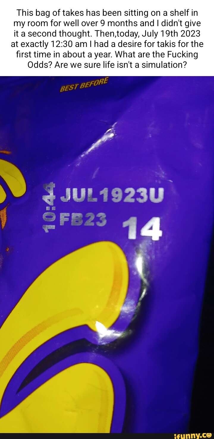 Takis memes. Best Collection of funny Takis pictures on iFunny