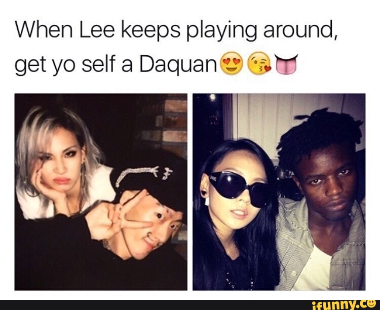 2ne1 Memes 2NE1 Memes Memes. The Best Memes On IFunny