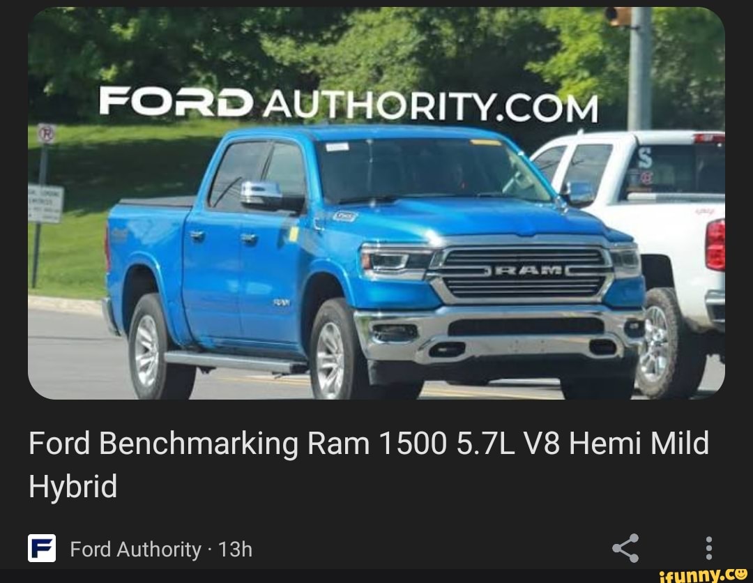 Benchmarking memes. Best Collection of funny Benchmarking pictures on ...