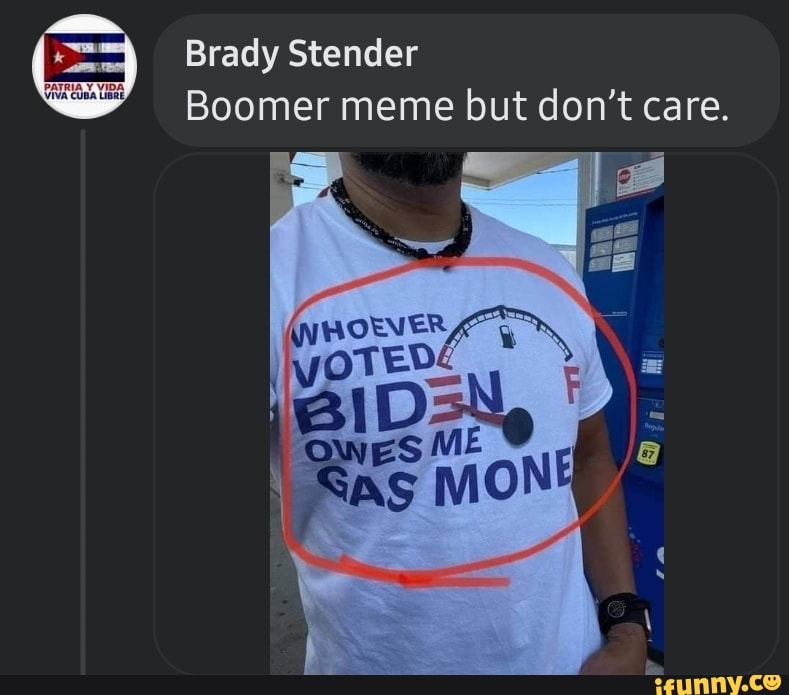 Stender memes. Best Collection of funny Stender pictures on iFunny