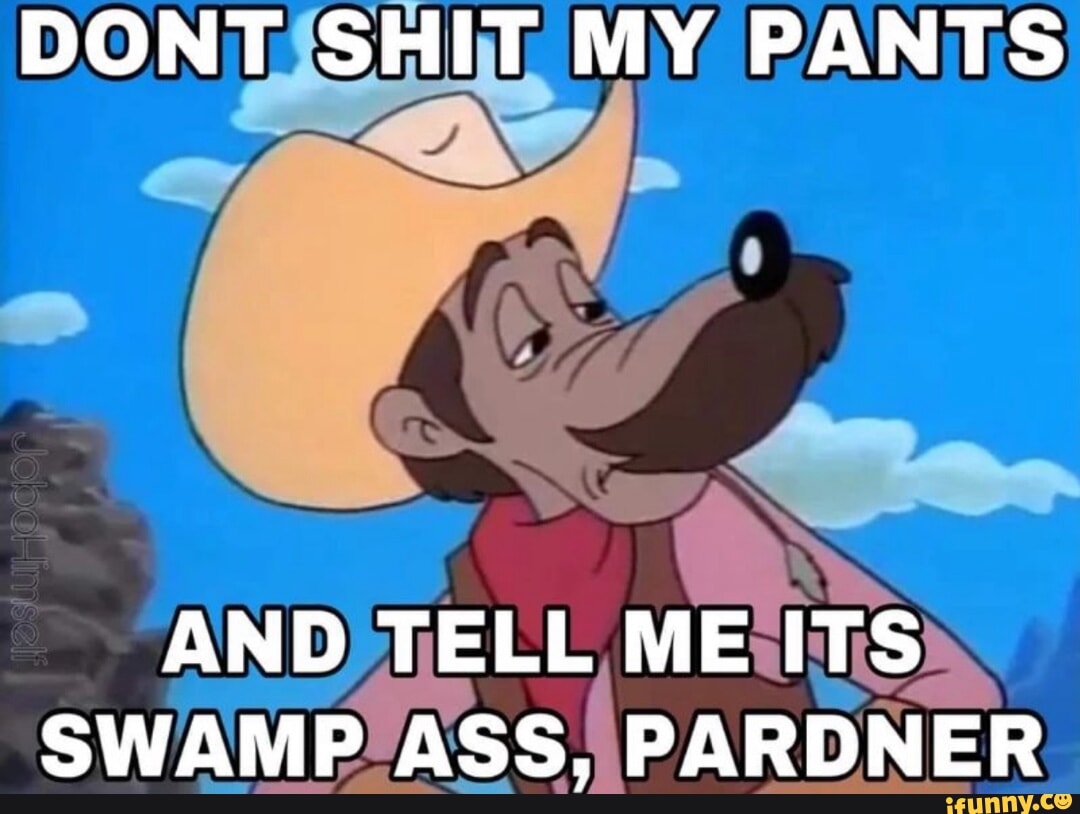 Video memes Mkk8LFUU8 by bruhhtjrjrhrh_2020: 234 comments - iFunny