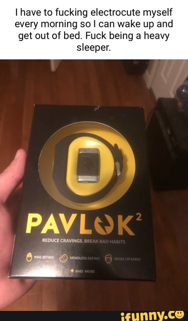 Electrocute memes. Best Collection of funny Electrocute pictures on iFunny