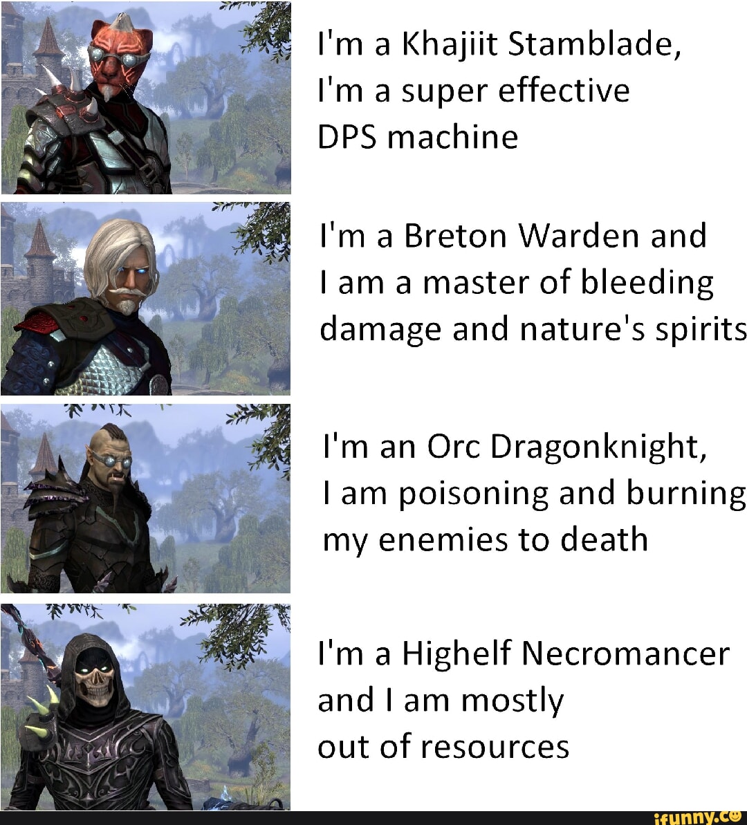 Breton memes. Best Collection of funny Breton pictures on iFunny