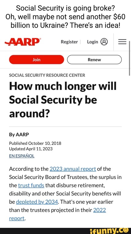 Aarp memes. Best Collection of funny Aarp pictures on iFunny