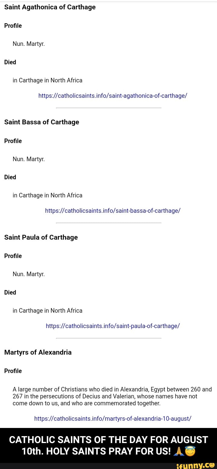 Carthage memes. Best Collection of funny Carthage pictures on iFunny