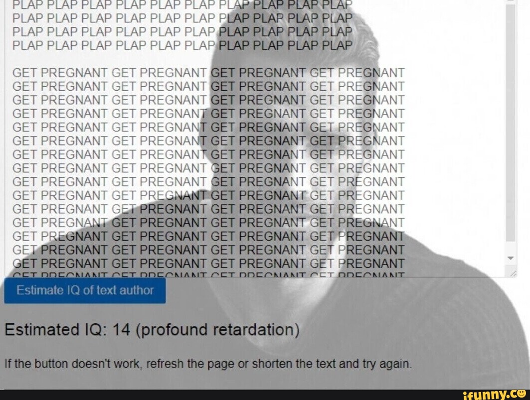 PLAP PLAP PLAP PLAP PLAP PLAP PLAP PLAP PLAP PLAP PLAP PLAP PLAP PLAP ...