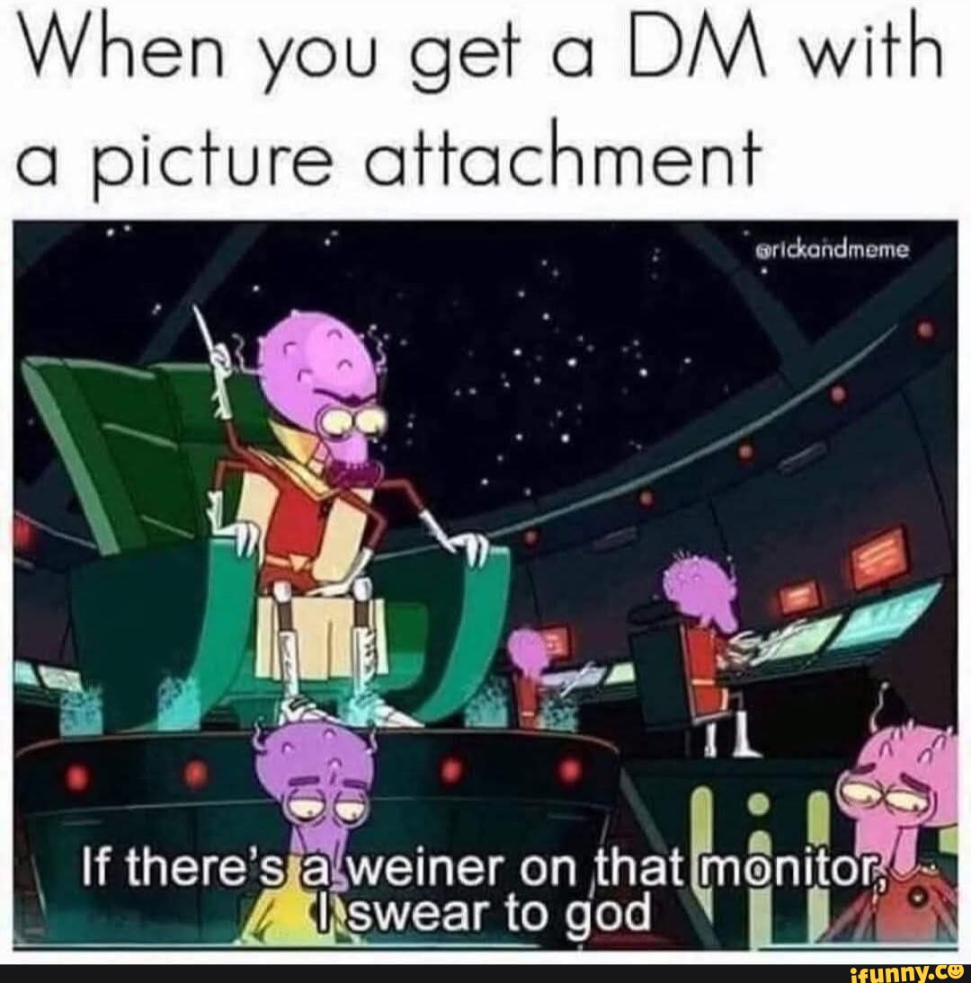 Attachment memes. Best Collection of funny Attachment pictures on iFunny