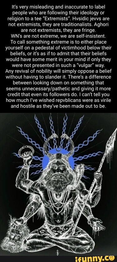 Victimhood memes. Best Collection of funny Victimhood pictures on iFunny